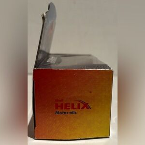 Hot Wheels | Toys | Vintage 205 Shell Vpower Ferrari F50gt Car ...